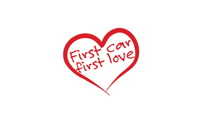 Can a CAR be your first love? - Horsepower Pakistan