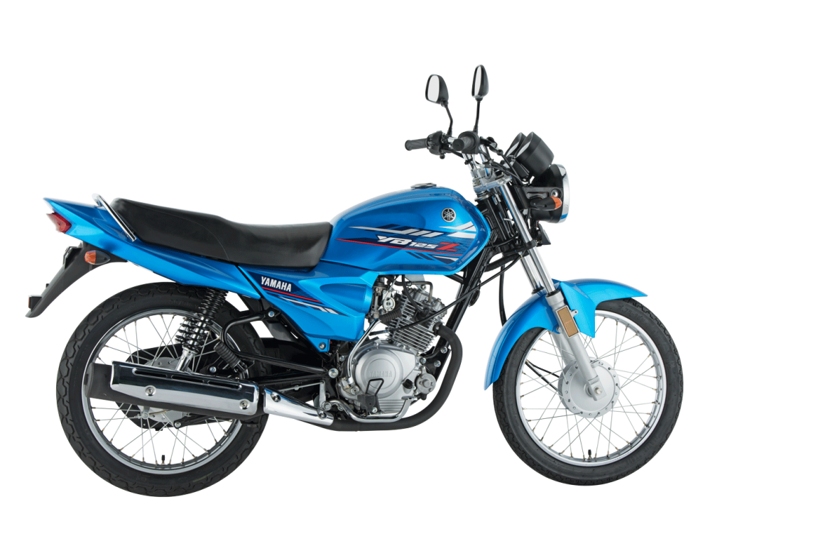 Yamaha Motor Pakistan Increases prices - Horsepower Pakistan