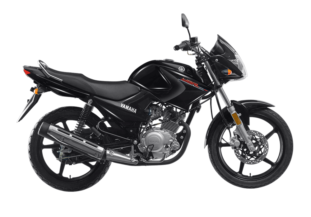 Yamaha Motor Pakistan Increases prices - Horsepower Pakistan