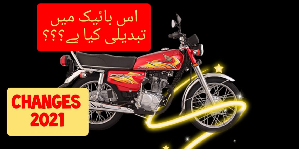 SIGMA Motorsports reveals its Electric Cars & their Prices - Horsepower ...