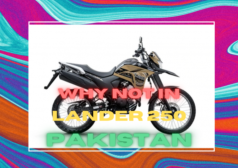 Yamaha launches its all new electric 2 wheelers - Horsepower Pakistan