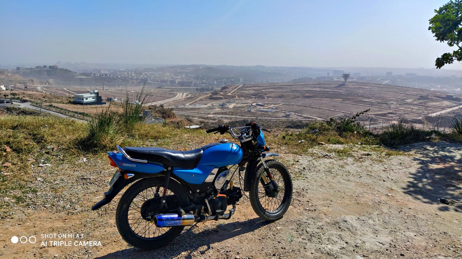 Suzuki Sprinter Highly Modified - Horsepower Pakistan