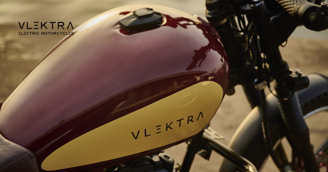 Vlektra E Bikes, Good but expensive - Horsepower Pakistan