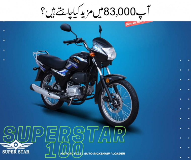 Road King Motorcycle launches Electric Bikes in Pakistan - Horsepower ...